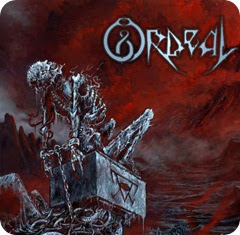 The WriteRunner: Story Structure Part VIII: The Ordeal